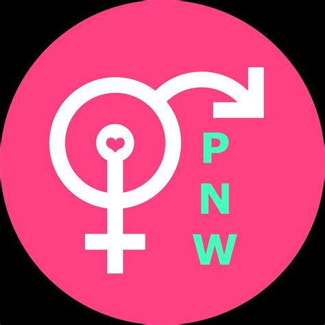 Sissy Submissive In Eugenespringfield For Straight Hung Tops Rpnw