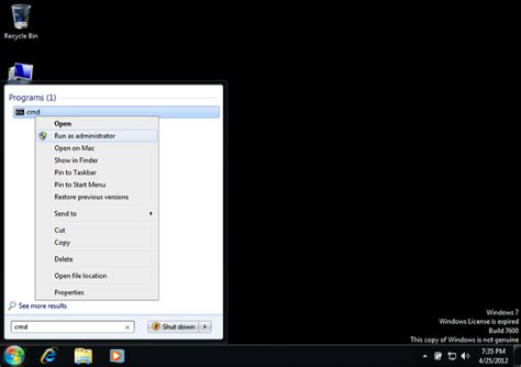 Checking A Windows Disk For Errors Twocanoes Support