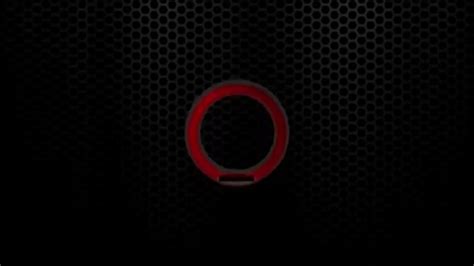 Sex Les N I Nh Ng Kho I Tr O N Ng B Ng V I N I Dung Xxx L I Cu N