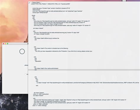 Qt Host Installer App Version Selection Help And Support OSMC Forums