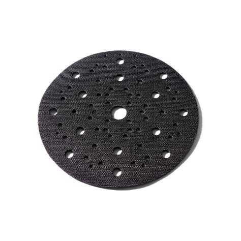 Brushless Random Orbital Sander With Dust Extractor 0 3 Micron Rutlands Limited