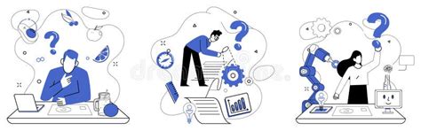 Business Modeling Evolution Is River Flowing Through Landscape Business Shaped By Modeling