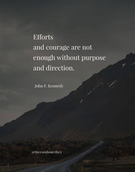 75 Effort Quotes To Inspire You To Give In Your Best The Random Vibez