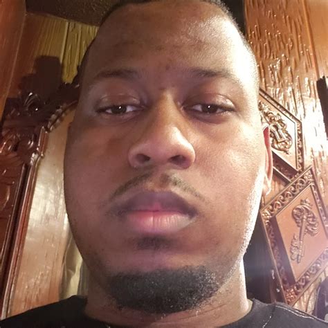 Jaylen Georgia Youtube