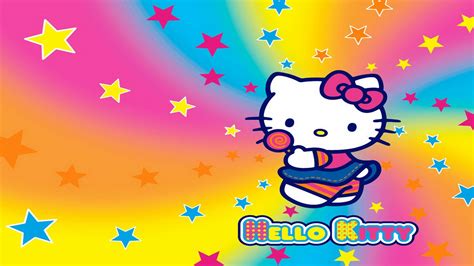 Hello Kitty Wallpaper 90 фото