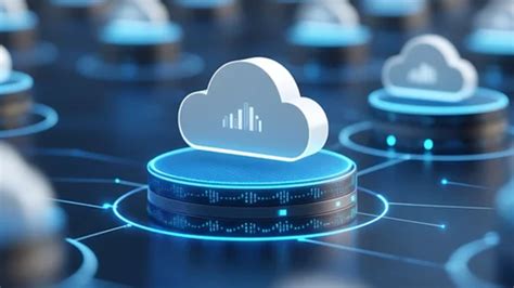 How To Connect Your First Iot Device To Aws Iot Core
