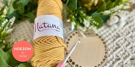 Háčkovaný Košík Návody A Inšpirácie Noezonsk