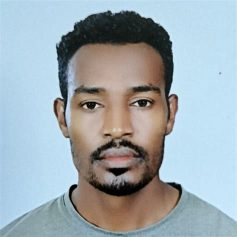 Wana Namara Master Of Science Research Profile