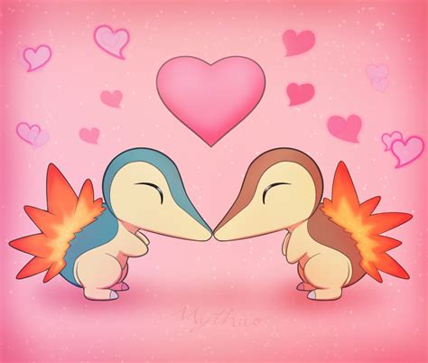 Pyra Smash By Mythro On Deviantart