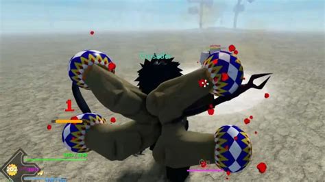 Project Slayers How To Get Ores Fast Item Level Gaming