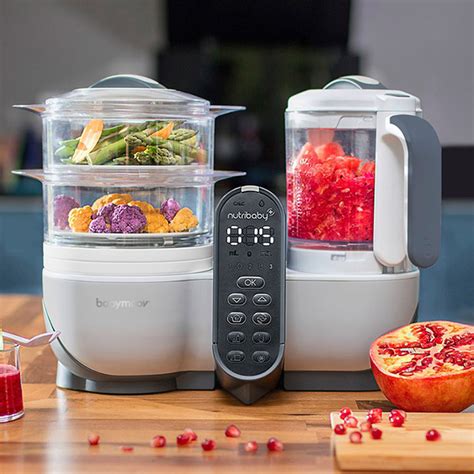 맘맘 카테고리별 육아용품 국민템랭킹 2025년 5월 기준