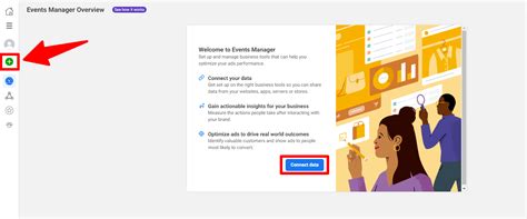 How To Install Facebook Pixel Digitalfeet
