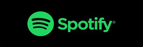 Github Mohitmahajan095spotifydataretrievalscript 🎶 Spotify Data Retrieval Script Is A