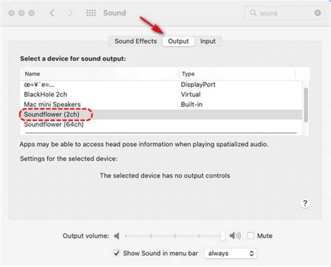 How To Record Internal Audio On Mac 6 Effective Ways