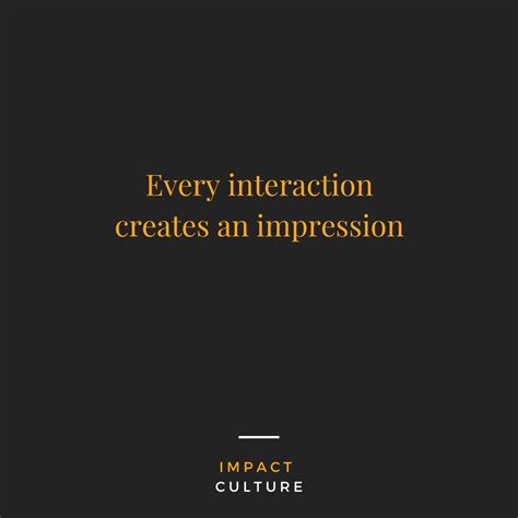 Baljit Kaur On Linkedin Culture People 40 Comments