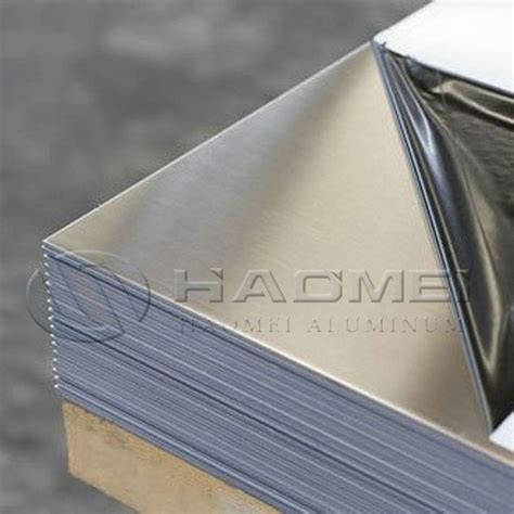 What Are Aluminum Grades Used In Cars