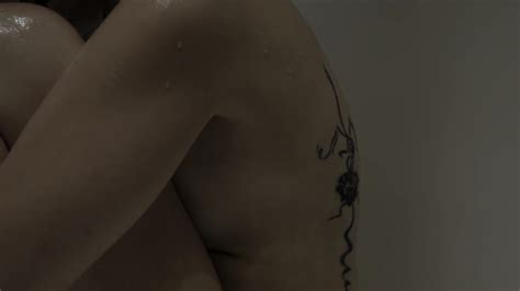 Sari Sanchez Desnuda En Kill Game