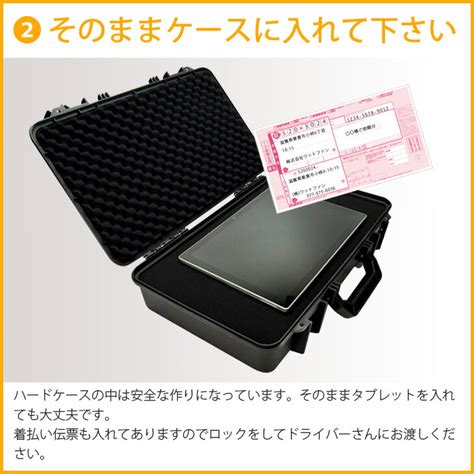 【楽天市場】【新品バッテリー交換が無料梱包キットでらくらく解決！】microsoft Surface Pro4 バッテリー交換 Surface 内蔵バッテリー交換 安心の6カ月補償：中古