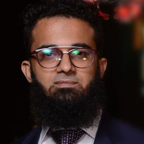 Umar Alam Raja Erp Project Manager Cerm Business Solutions Xing