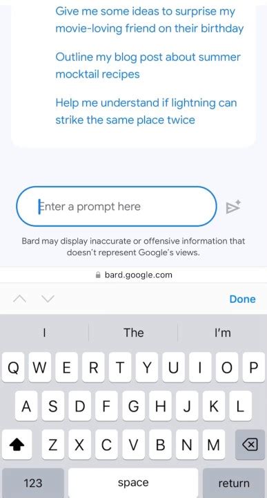 Antony Zaki On Linkedin Coding Code It Programming Chatgpt