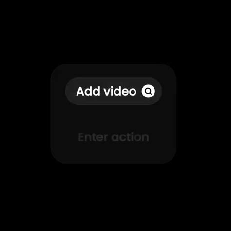 Mark Kovarski On Linkedin Ai Genai Llm Ui Ux Ainative