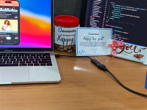 Muhammad Danyal Shahid On Linkedin Devminified Mobileappdevelopment