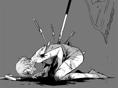 We Won Steven Universe Know Your Meme