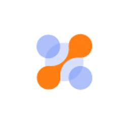 Theneo Desktop App For Mac Windows Pc Webcatalog