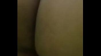 Tocandome Un Poco XVIDEOS COM Tocandome Un Poco XVIDEOS COM