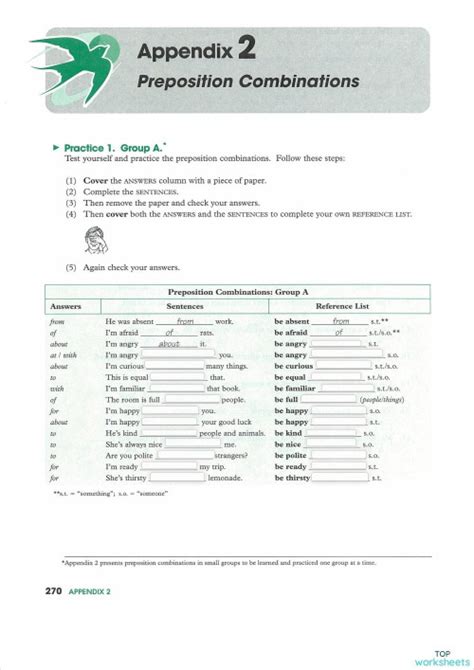 Double Comparatives Interactive Worksheet Topworksheets Double Comparatives Interactive Worksheet Topworksheets