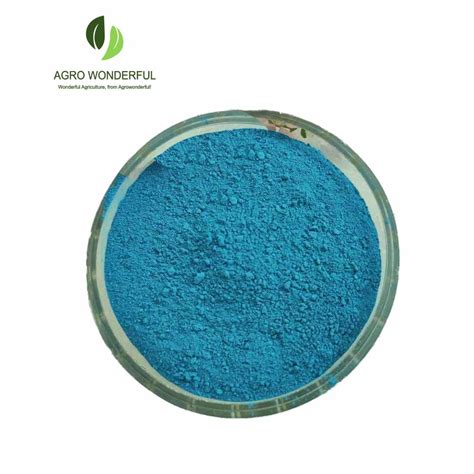 Acetamiprid 40 Sp Insecticide Agrochemical Manufacturer