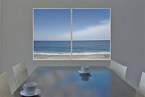 性能と品質 鹿児島で建築家と創る注文住宅 株式会社黒瀬建設