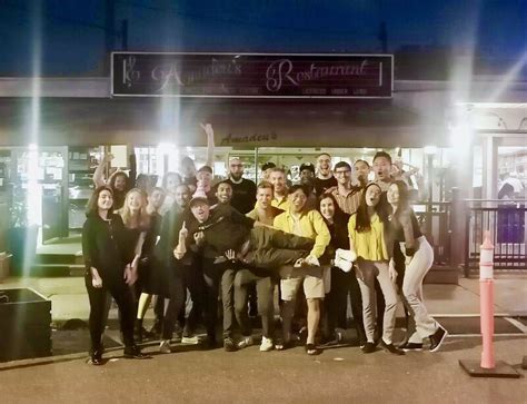 Chainsafe Systems On Linkedin Liscon