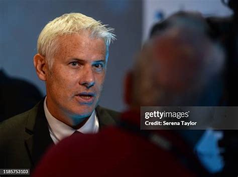 Rob Lee Newcastle Photos And Premium High Res Pictures Getty Images