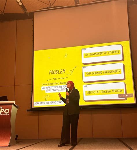 Warrd Posted On Linkedin