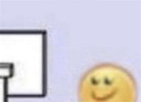 Rusmynth🔞 On Twitter Rr34 Anonymous Commission A R6 And R15 Body