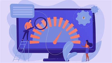 Vitesse De Votre Site Wordpress 23 Conseils Une Astuce Ia