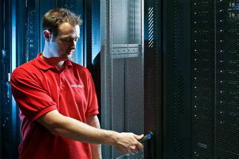 Road To GCP Part 1 Short History Of Infra