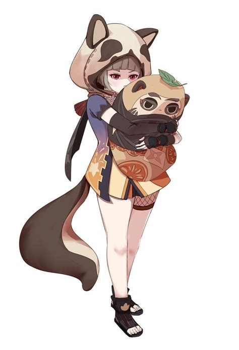 Pin De Ssugarxx En Genshin Impact Personajes De Anime Chicas Anime Dibujos