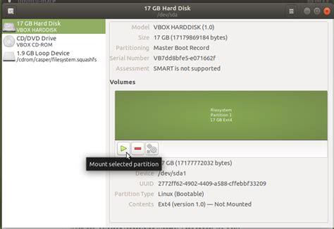 Ubuntu Mate Wont Boot Kernel Panic Not Syncing And Error While