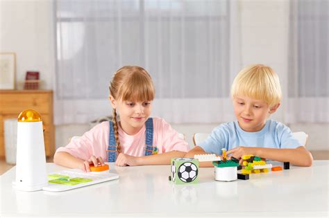 ultimate coding set complete programming kit for all ages