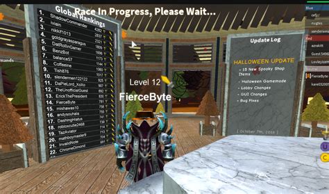 surface guis not showing up correctly on mobile mobile bugs developer forum roblox