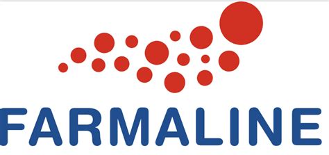 Farmaline - Global Medics