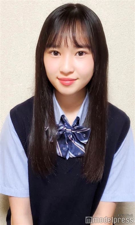画像55 291 「女子高生ミスコン2020」関東エリアの代表者が決定＜日本一かわいい女子高生／sns審査結果＞ モデルプレス