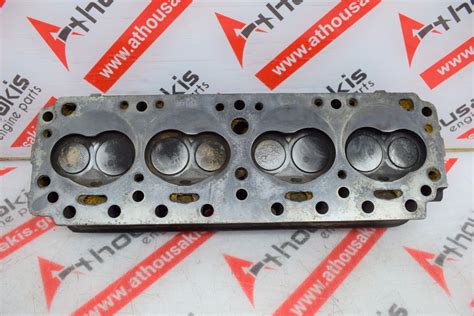 Cylinder Head In Spanish At Thelma Byrd Blog