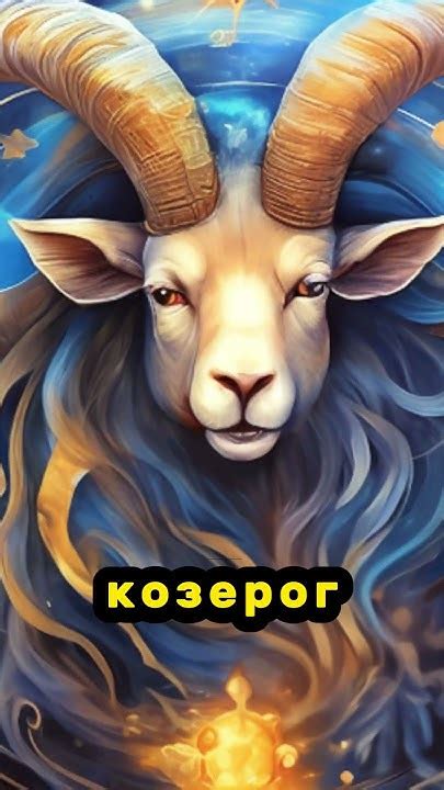 Какие есть 12 знаков зодиака знакизодиака астрология гороскоп совместимостьзнаков Youtube