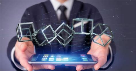 Understanding Eroe A New Era Of Digital Ecosystems