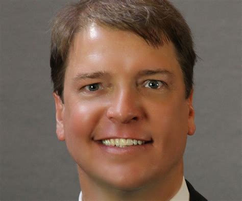 Athens Only Really Has One State Representative And Thats Spencer Frye Flagpole