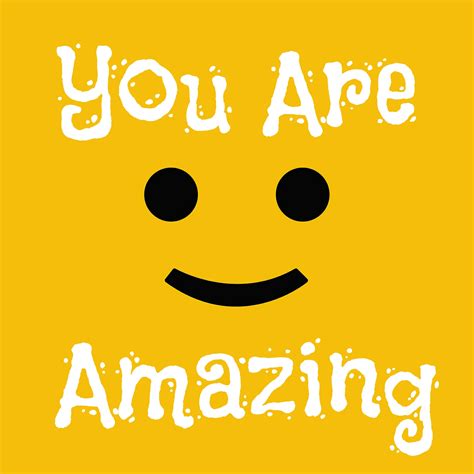 Awesome Quotes Youre QuotesGram