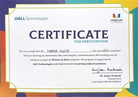 Dataanalytics Excel Python Powerbi Kashish Gupta